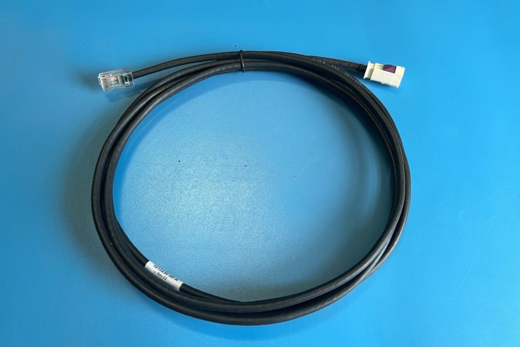 1013230-00-A – MPCM, Inc.