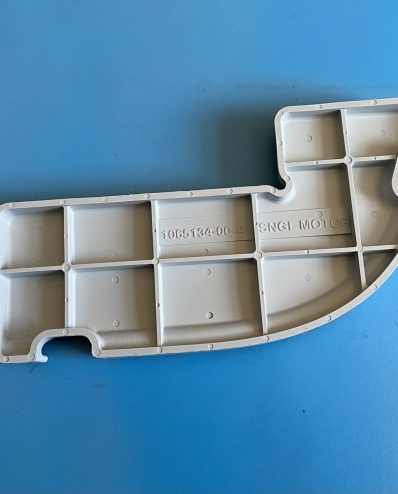 Tesla Body Shop Tools – MPCM, Inc.