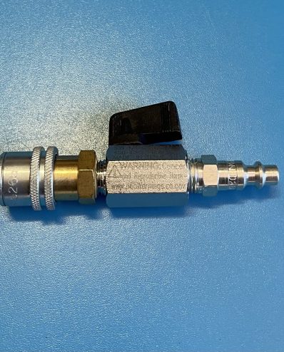 Tesla Body Shop Tools – MPCM, Inc.