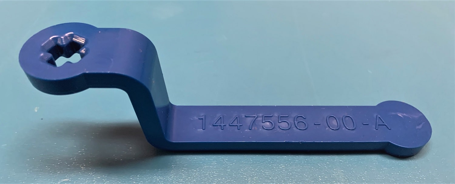 1447556-00-A – MPCM, Inc.