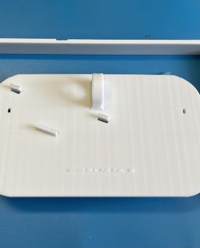 Tesla Body Shop Tools – Page 3 – MPCM, Inc.