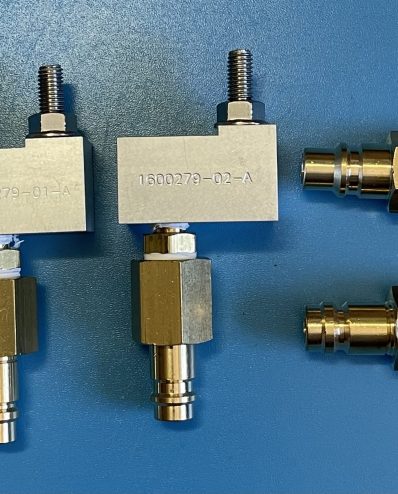 Tesla Body Shop Tools – Page 3 – MPCM, Inc.