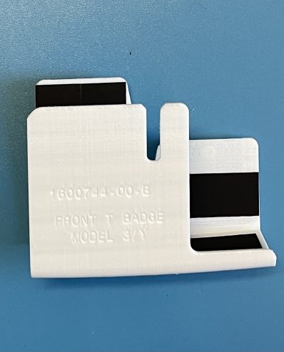 Tesla Body Shop Tools – Page 3 – MPCM, Inc.