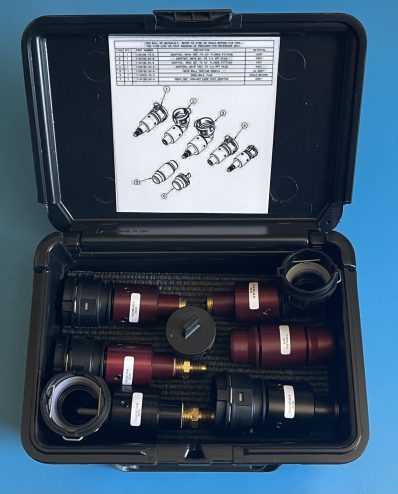 Tesla Body Shop Tools – Page 2 – MPCM, Inc.