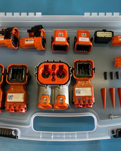 Tesla Body Shop Tools – Page 3 – MPCM, Inc.